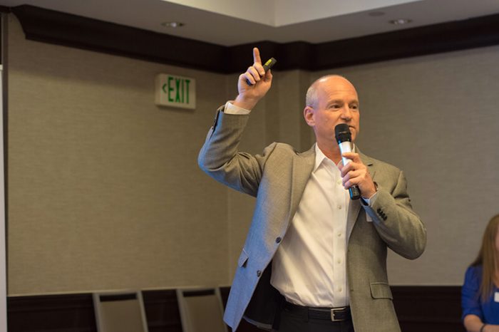 All About Risk - S. Florida Business & Wealth