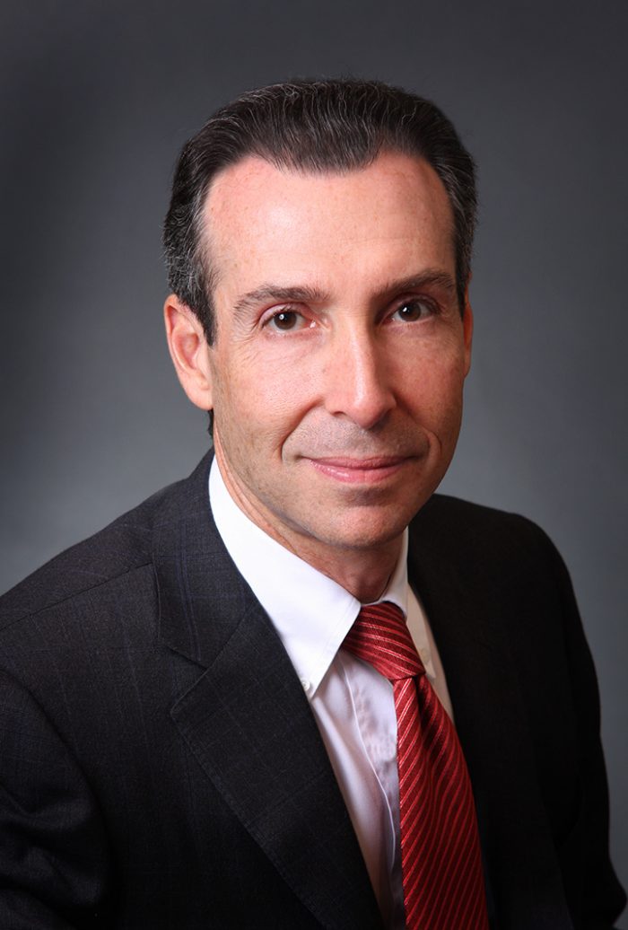 Comvest Partners Targets Opportunities In Health Care - S. Florida ...