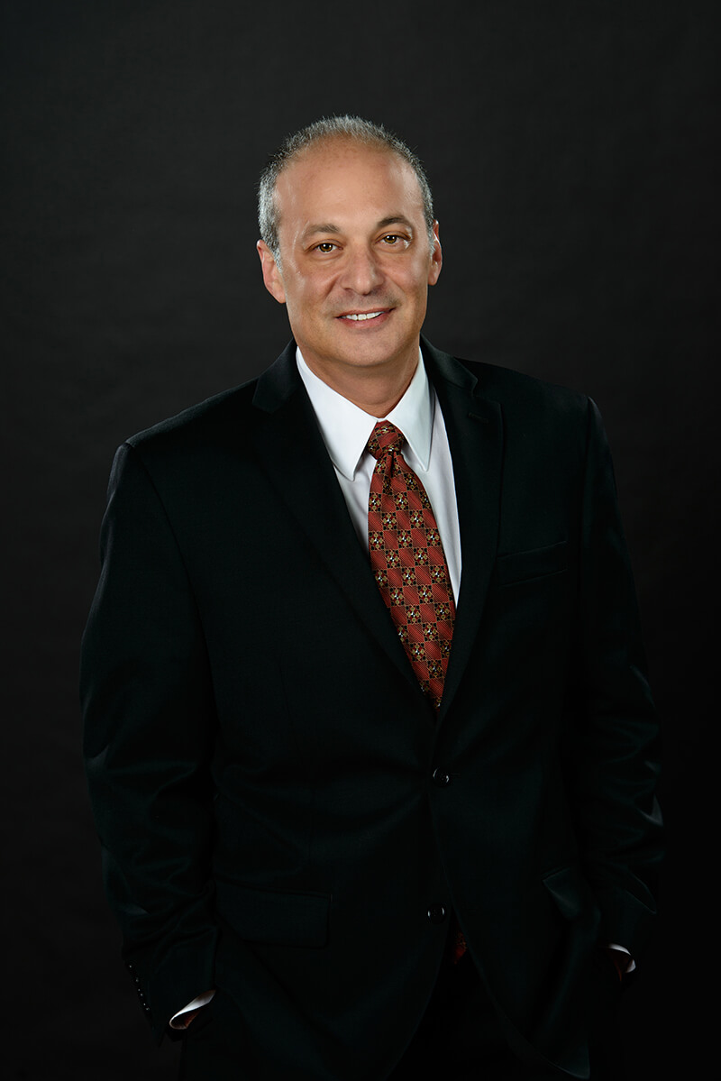 2019 Excellence in Human Resource Awards - S. Florida Business & Wealth