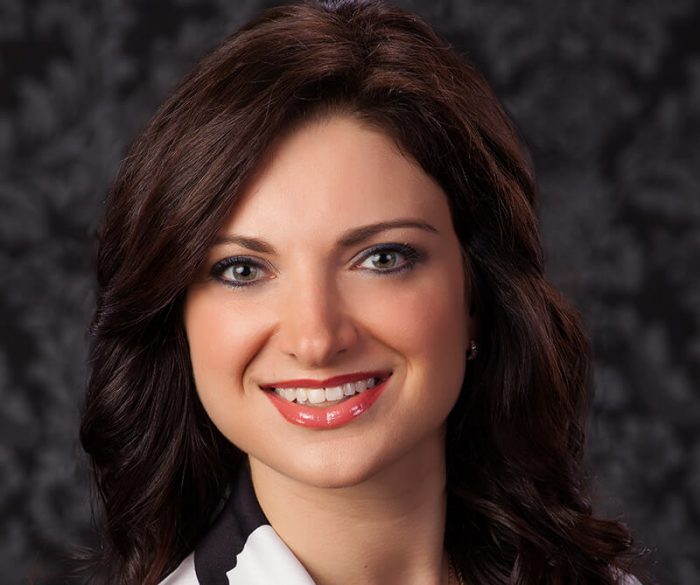 Family experiences inspire Heather Geronemus - S. Florida Business & Wealth