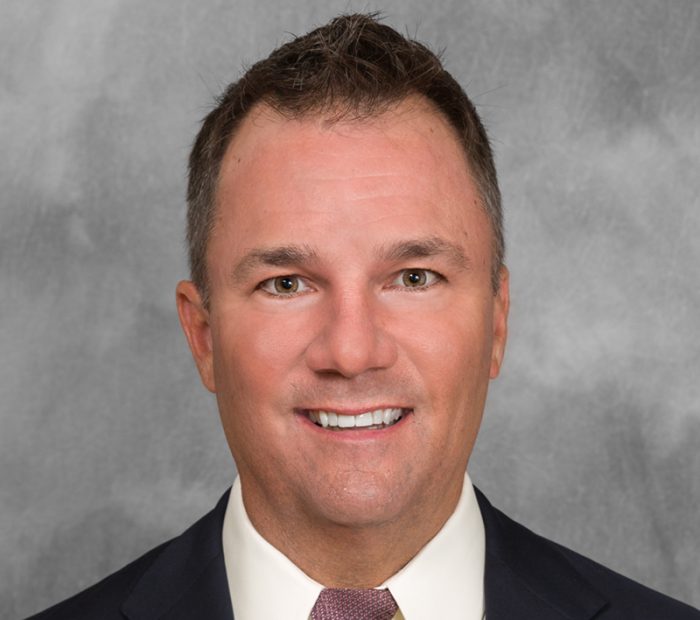 Keep the Machine Running - S. Florida Business & Wealth