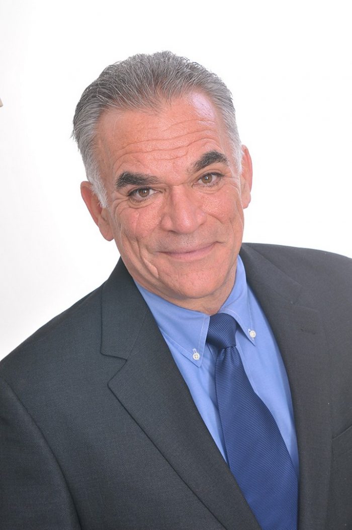 True Meaning: How We Say It Matters - S. Florida Business & Wealth