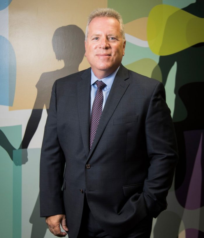 State of Mind - S. Florida Business & Wealth