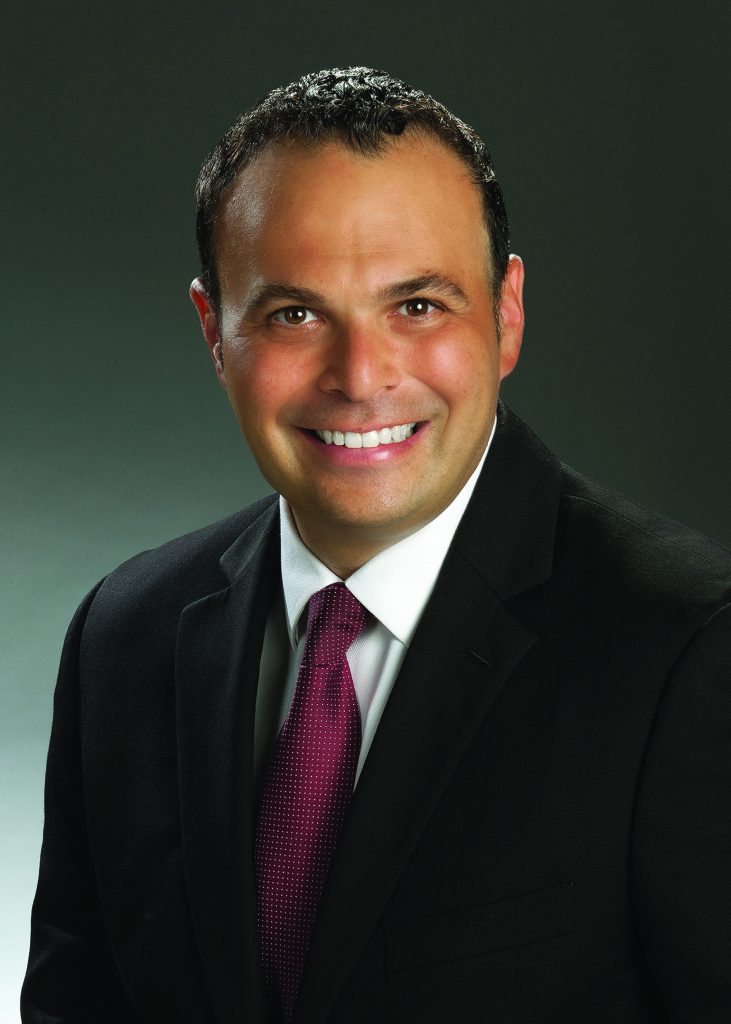 Apogee Awards 2018 - SFBW