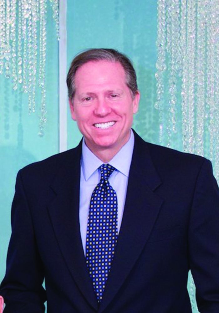 Apogee Awards 2018 - S. Florida Business & Wealth