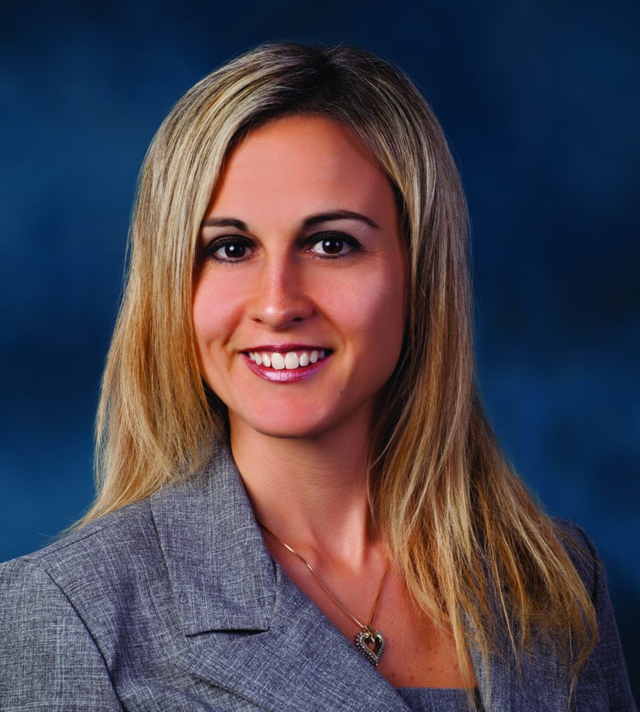 Apogee Awards 2018 - S. Florida Business & Wealth