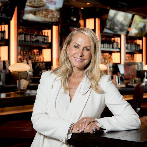 Celebrating International Women’s Day - S. Florida Business & Wealth