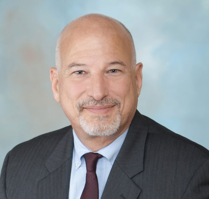 Residency test is trickier than you might think - S. Florida Business ...