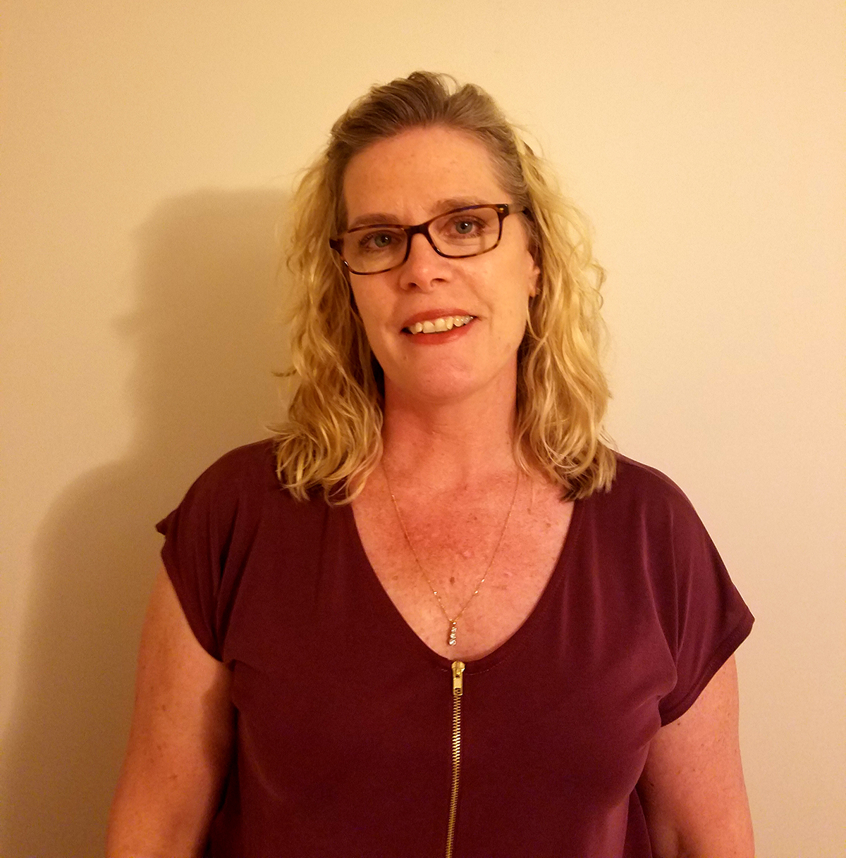 2019 Excellence in Human Resource Awards - S. Florida Business & Wealth