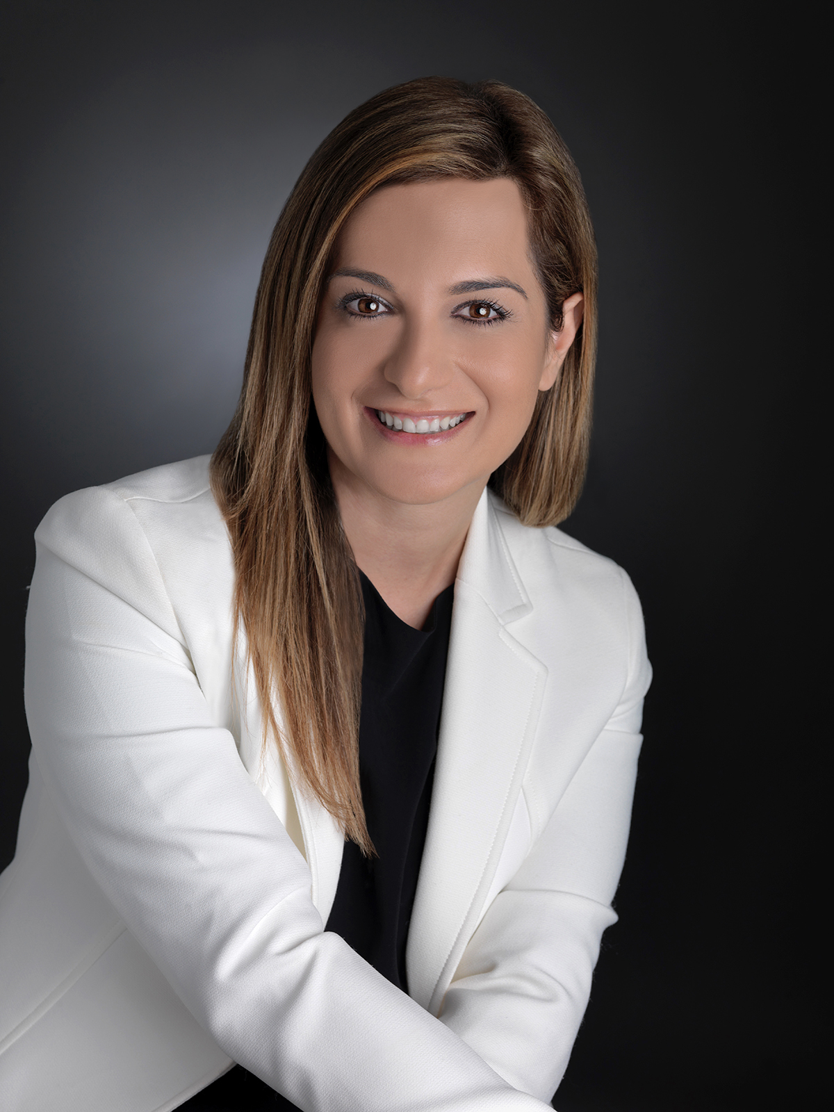 2019 Excellence in Human Resource Awards - S. Florida Business & Wealth