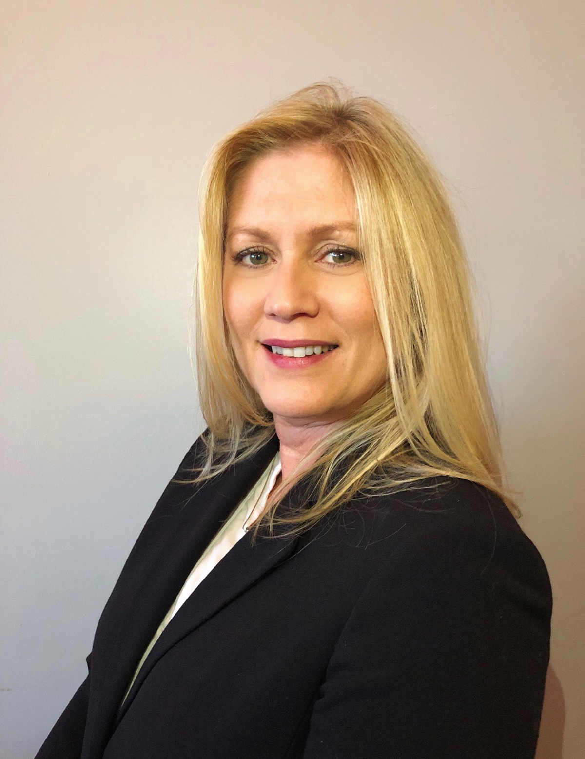 2019 Excellence in Human Resource Awards - S. Florida Business & Wealth