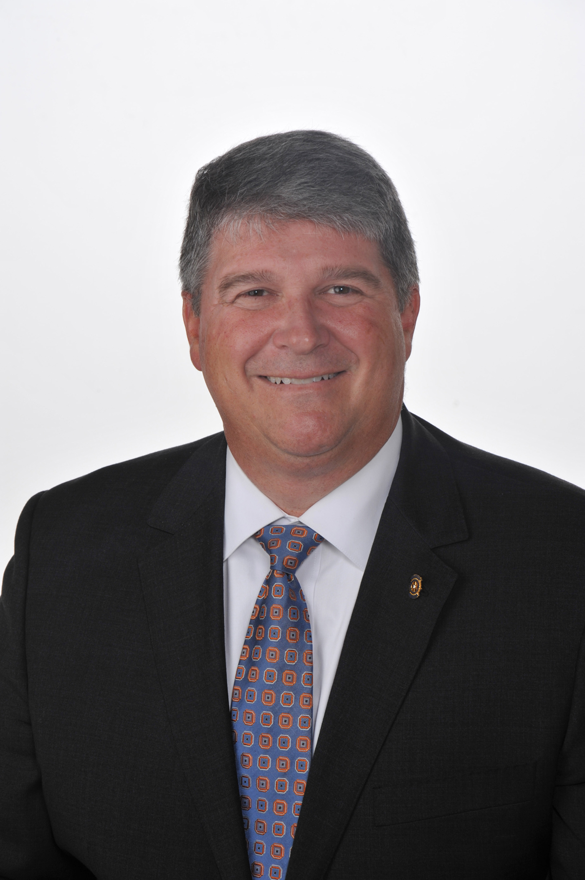 Marquis Bank opens in Fort Lauderdale - SFBW