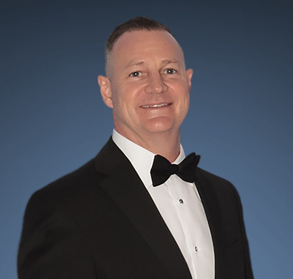 2019 Excellence in Human Resource Awards - S. Florida Business & Wealth