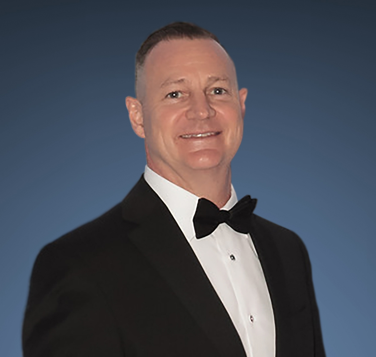2019 Excellence in Human Resource Awards - S. Florida Business & Wealth
