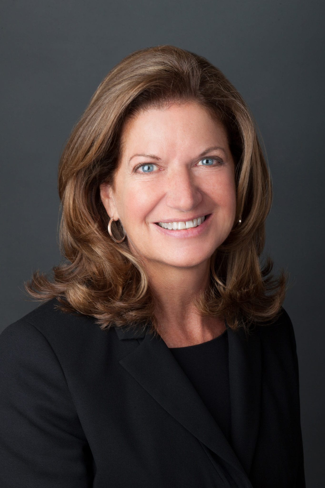 Inside Carrier’s high-IQ headquarters - SFBW