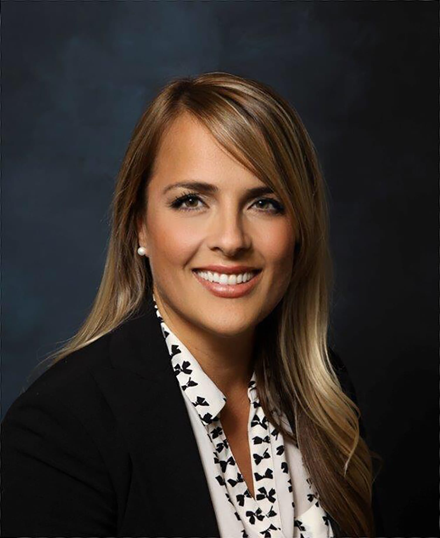 2019 Up & Comer Awards - S. Florida Business & Wealth