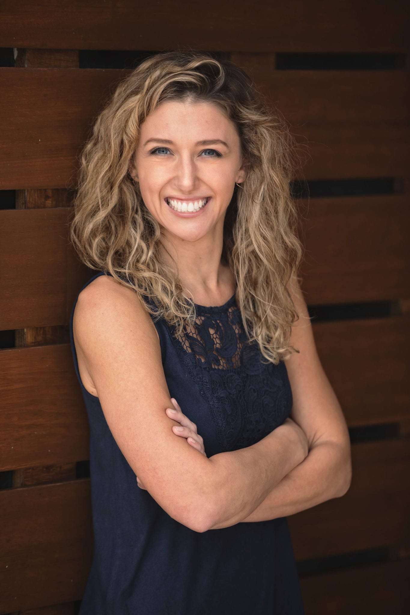 2019 Up & Comer Awards - S. Florida Business & Wealth