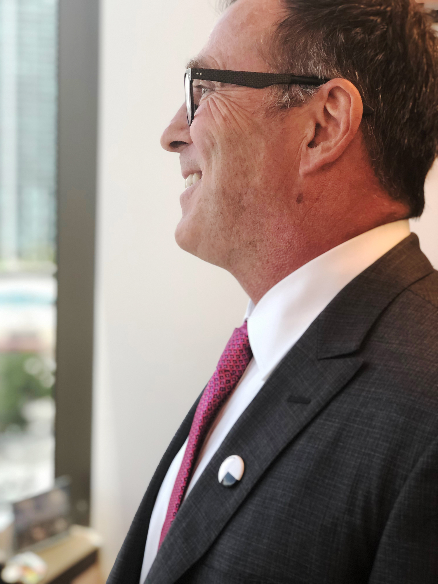 South Florida Legal Guide Monthly - S. Florida Business & Wealth