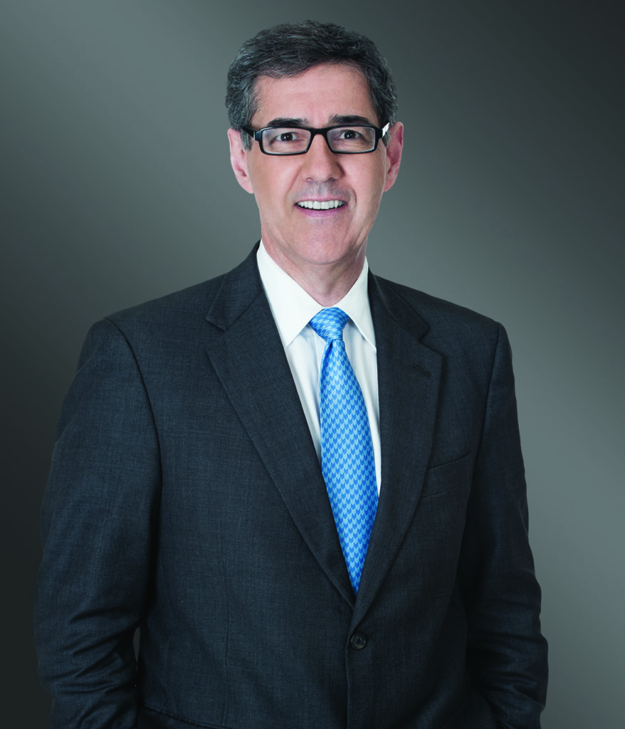 South Florida Legal Guide Monthly - S. Florida Business & Wealth