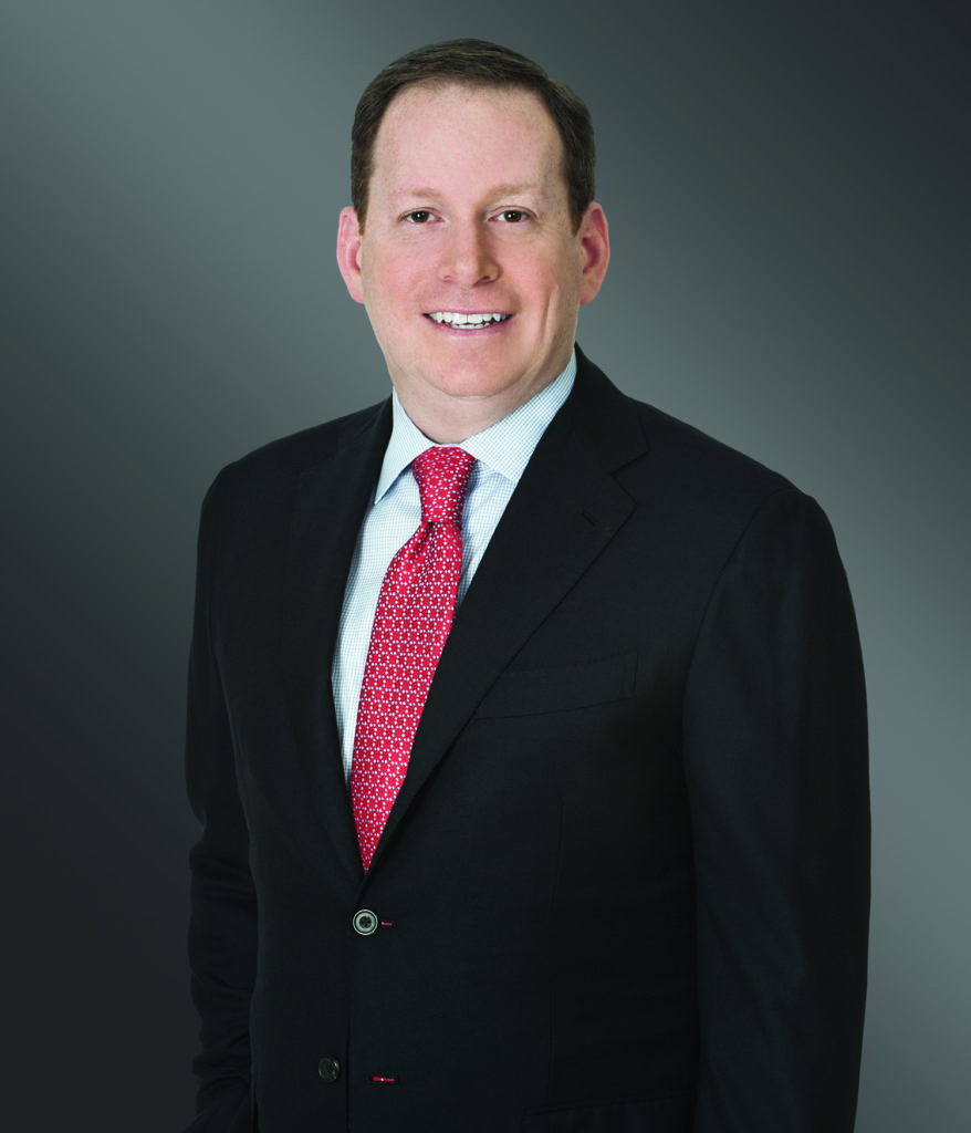 South Florida Legal Guide Monthly - S. Florida Business & Wealth