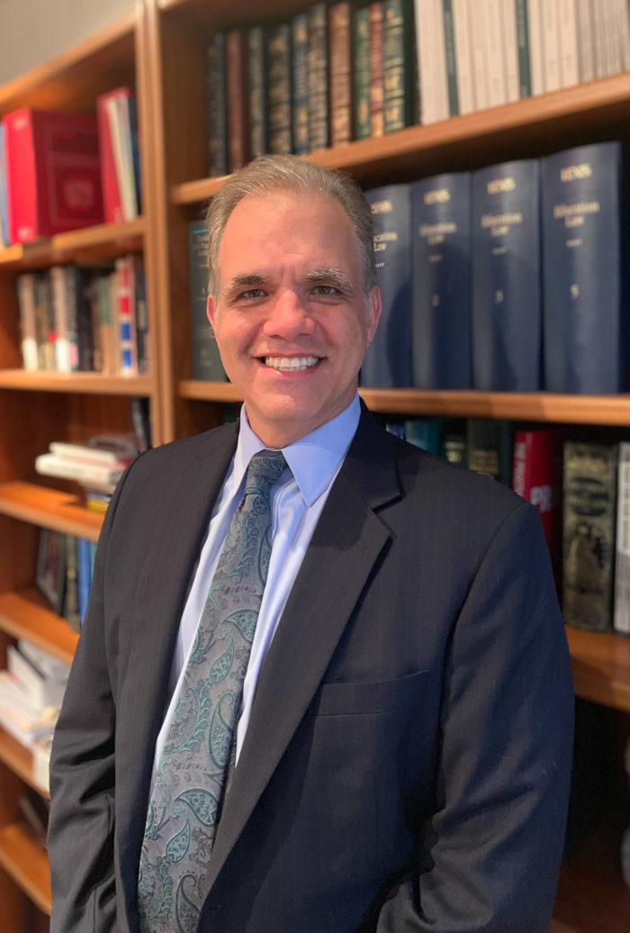 South Florida Legal Guide Monthly - S. Florida Business & Wealth