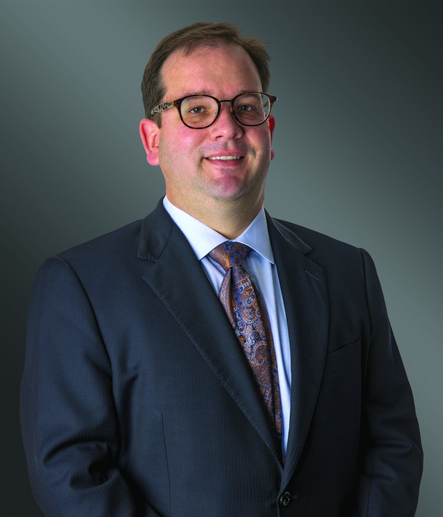 South Florida Legal Guide Monthly - S. Florida Business & Wealth