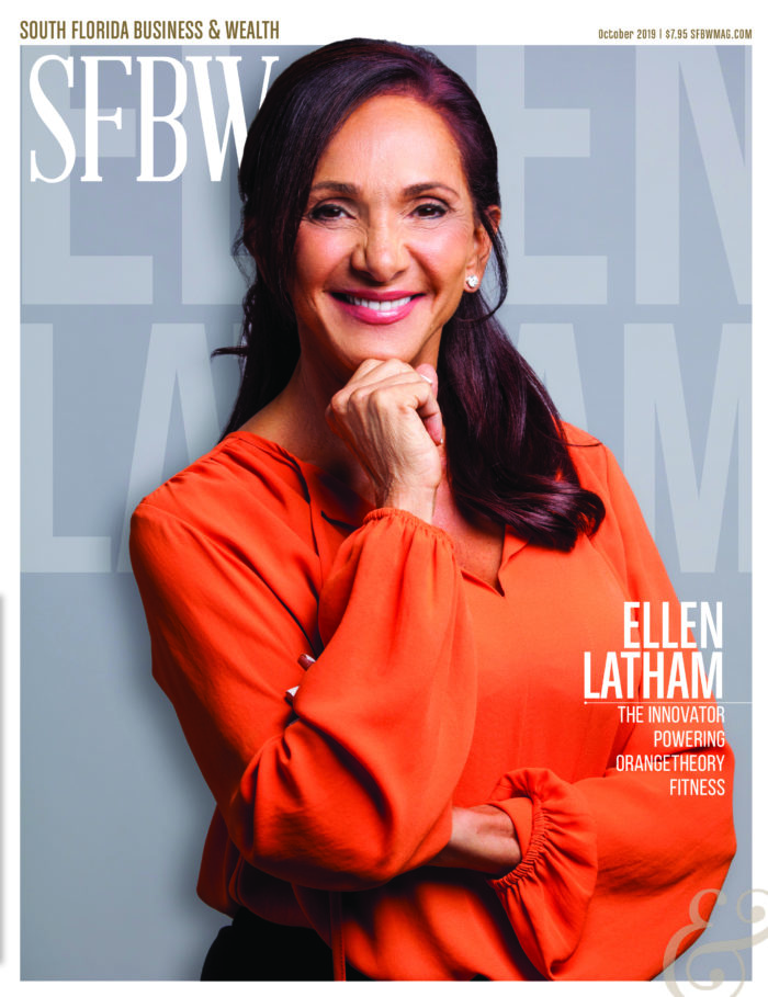 1019 SFBW - S. Florida Business & Wealth