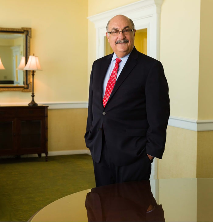 South Florida Legal Guide Monthly - S. Florida Business & Wealth