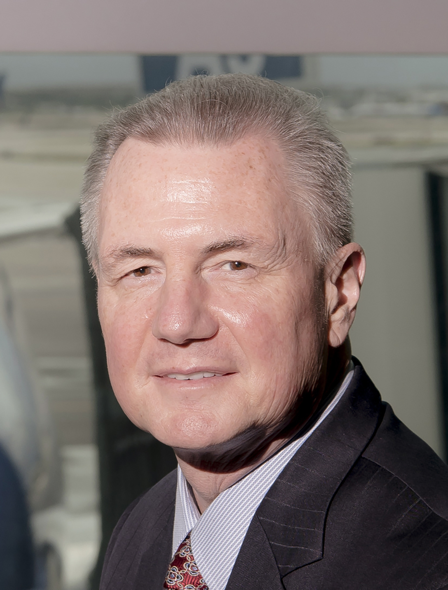 SFBW: Presenting the Honorees of the 2019 Apogee Awards - S. Florida ...