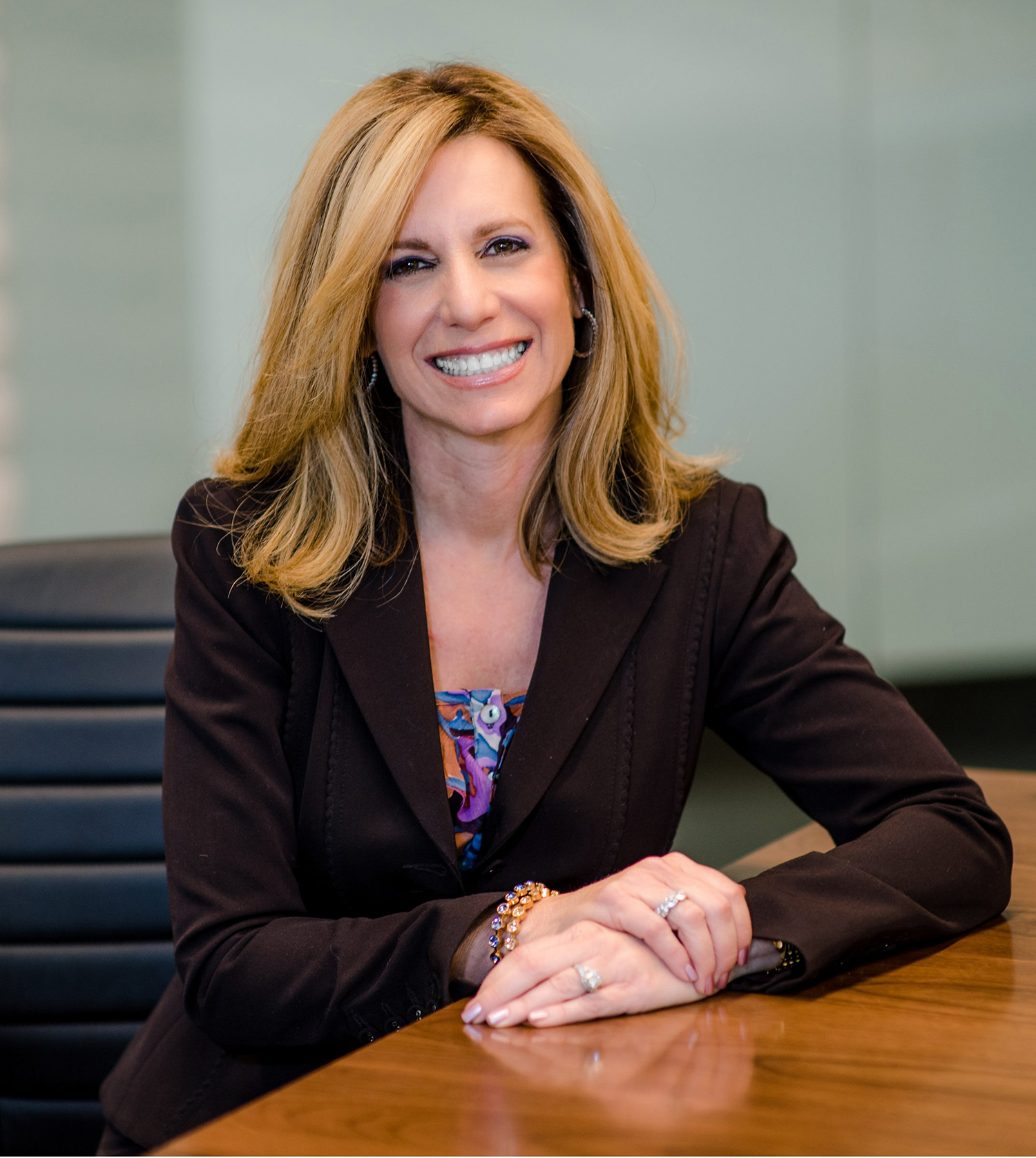 SFBW: Presenting the Honorees of the 2019 Apogee Awards - S. Florida ...