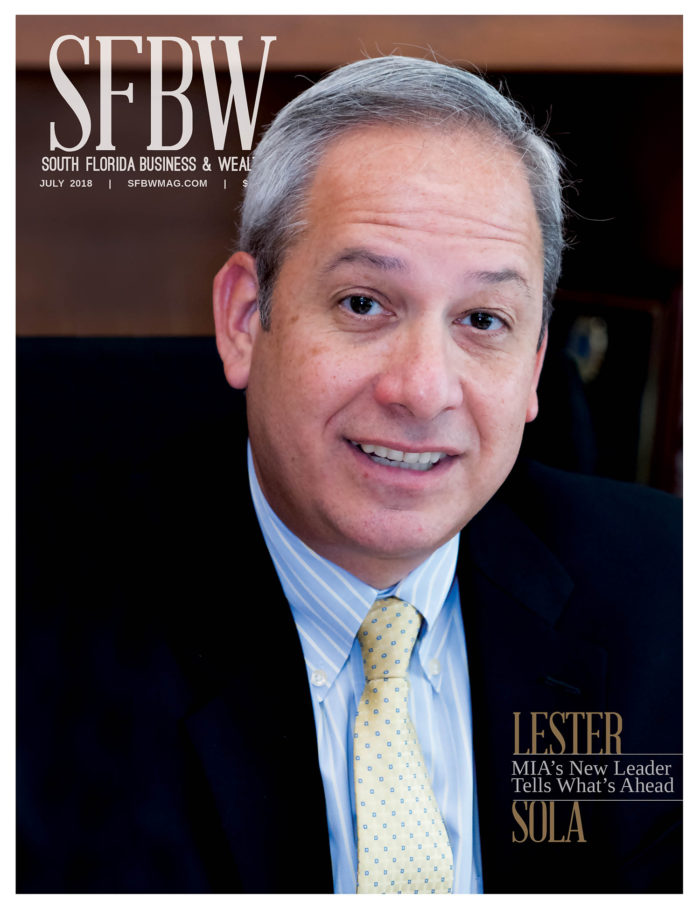 The Covers 2018 - SFBW