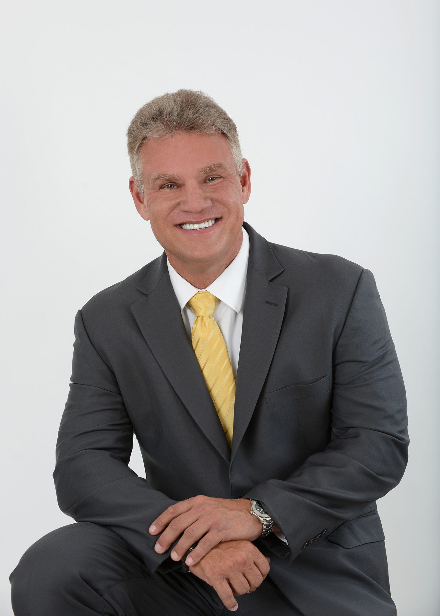 Apogee Awards 2019 - S. Florida Business & Wealth