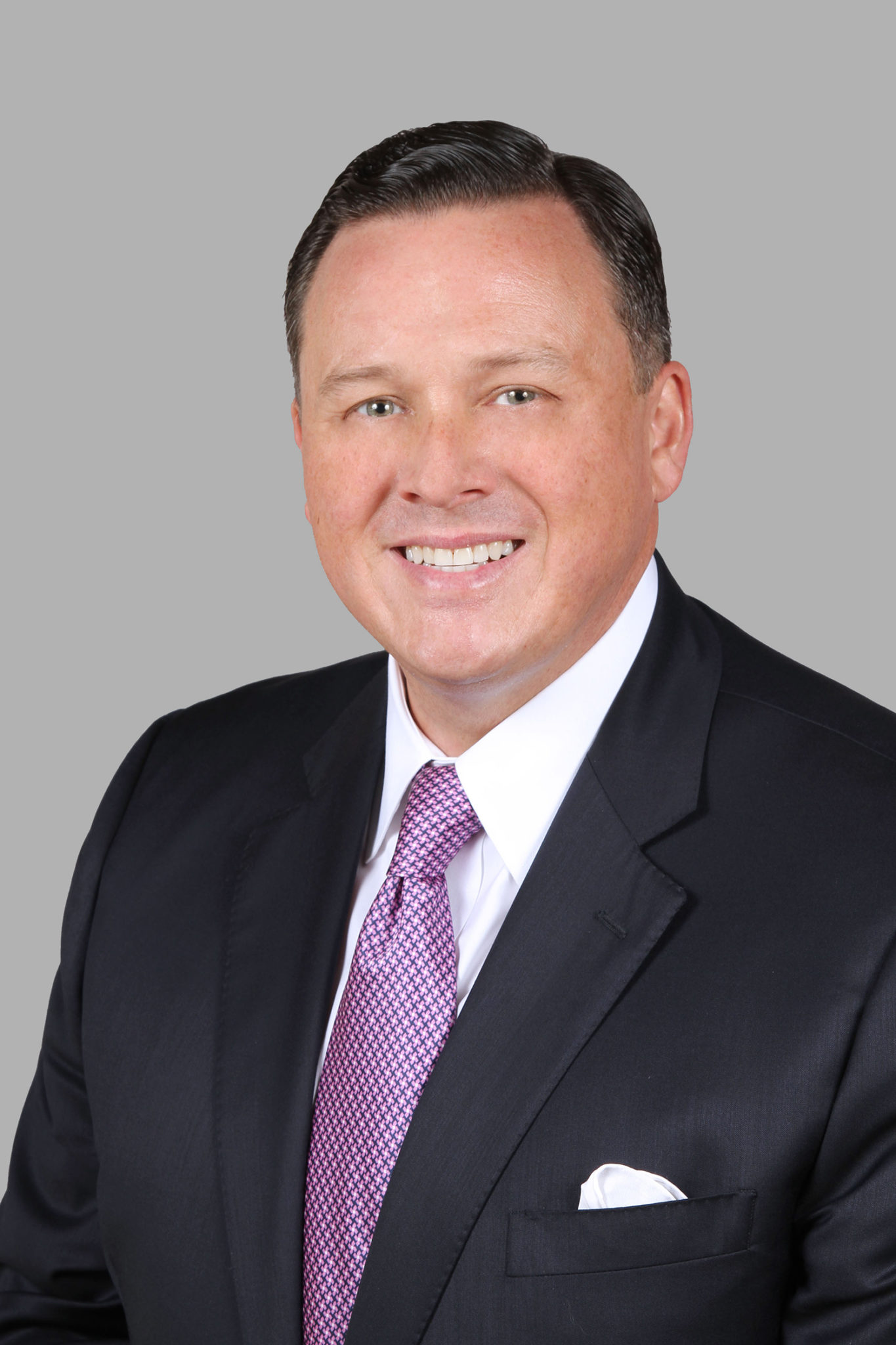 Apogee Awards 2017 - SFBW