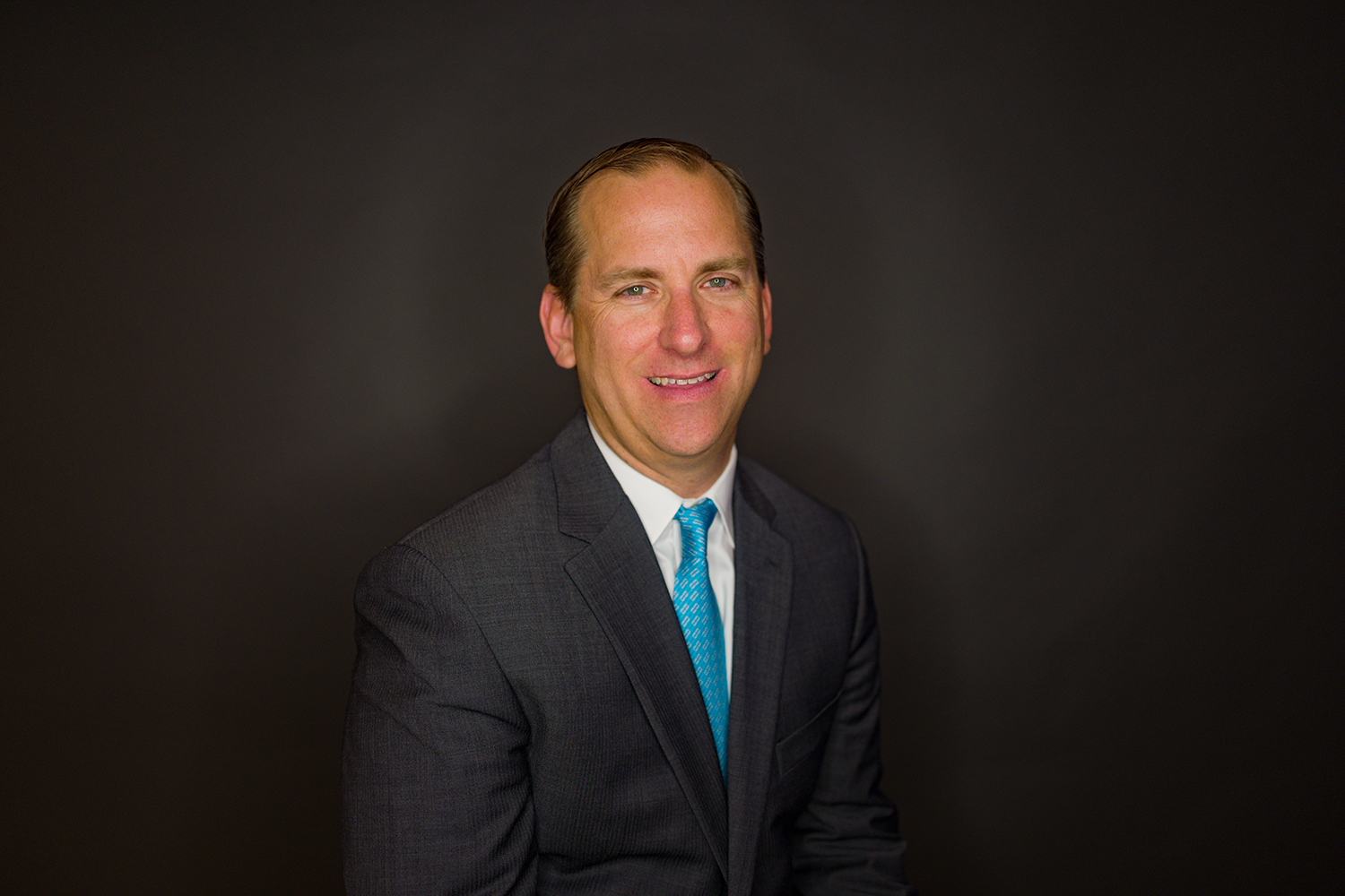 Apogee Awards 2019 - S. Florida Business & Wealth