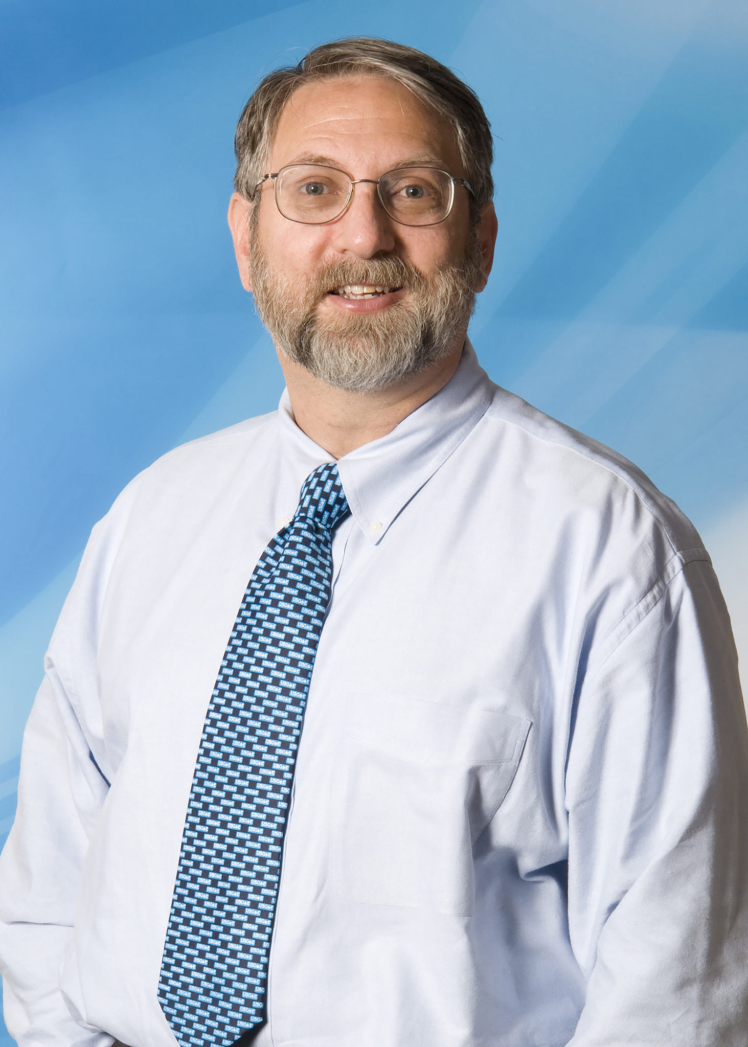 Apogee Awards 2017 - SFBW