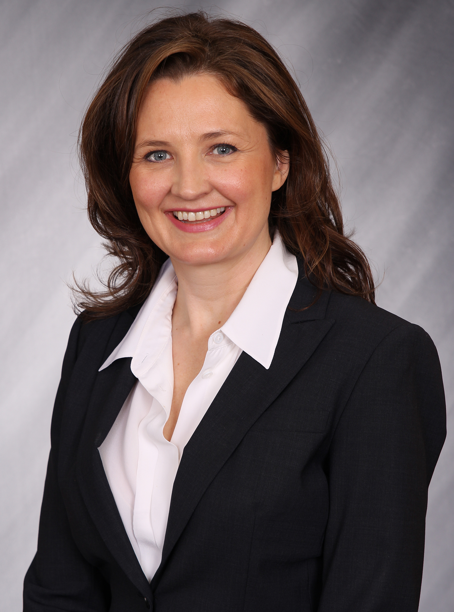 Apogee Awards 2019 - S. Florida Business & Wealth