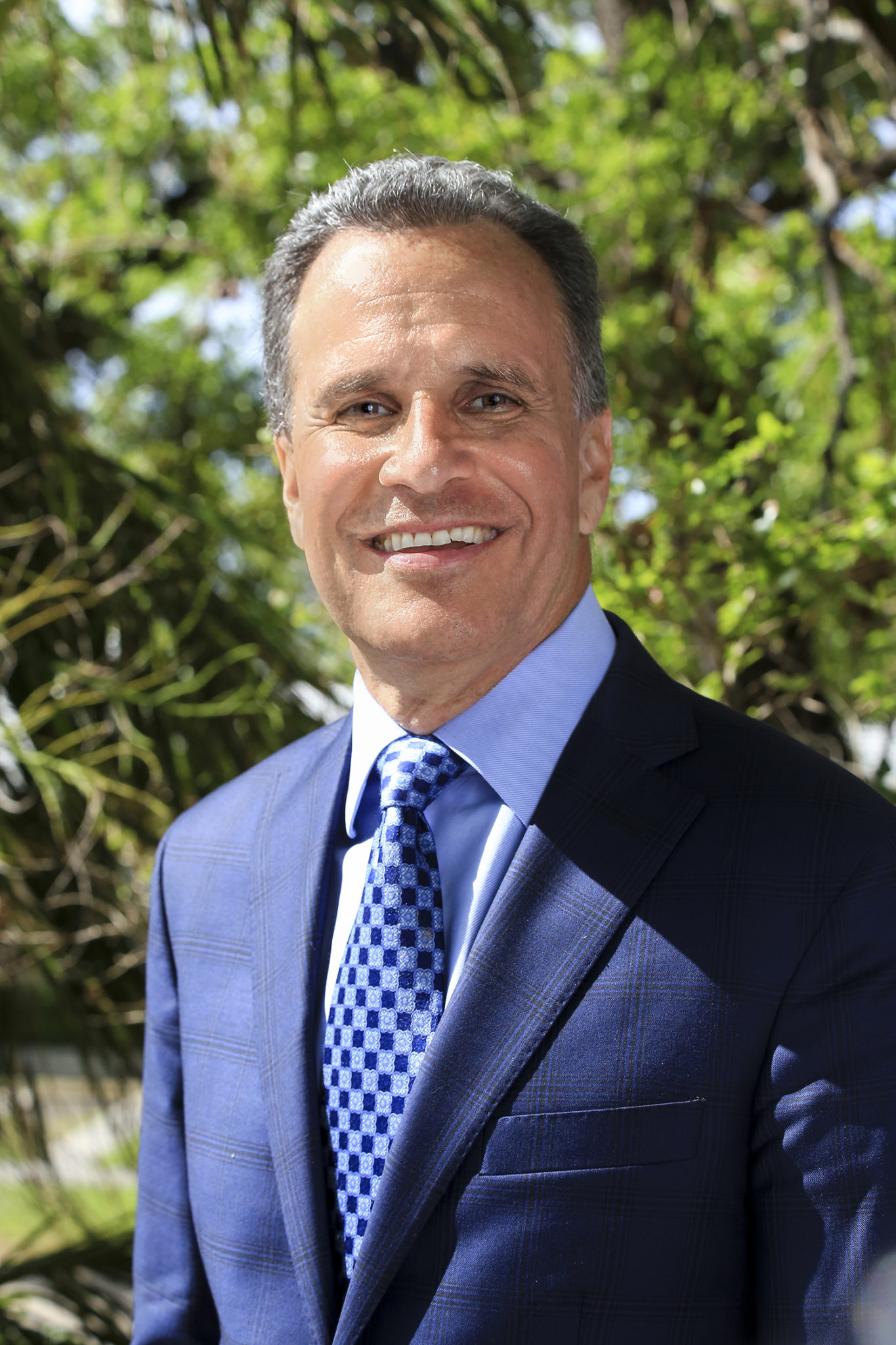 Apogee Awards 2019 - S. Florida Business & Wealth