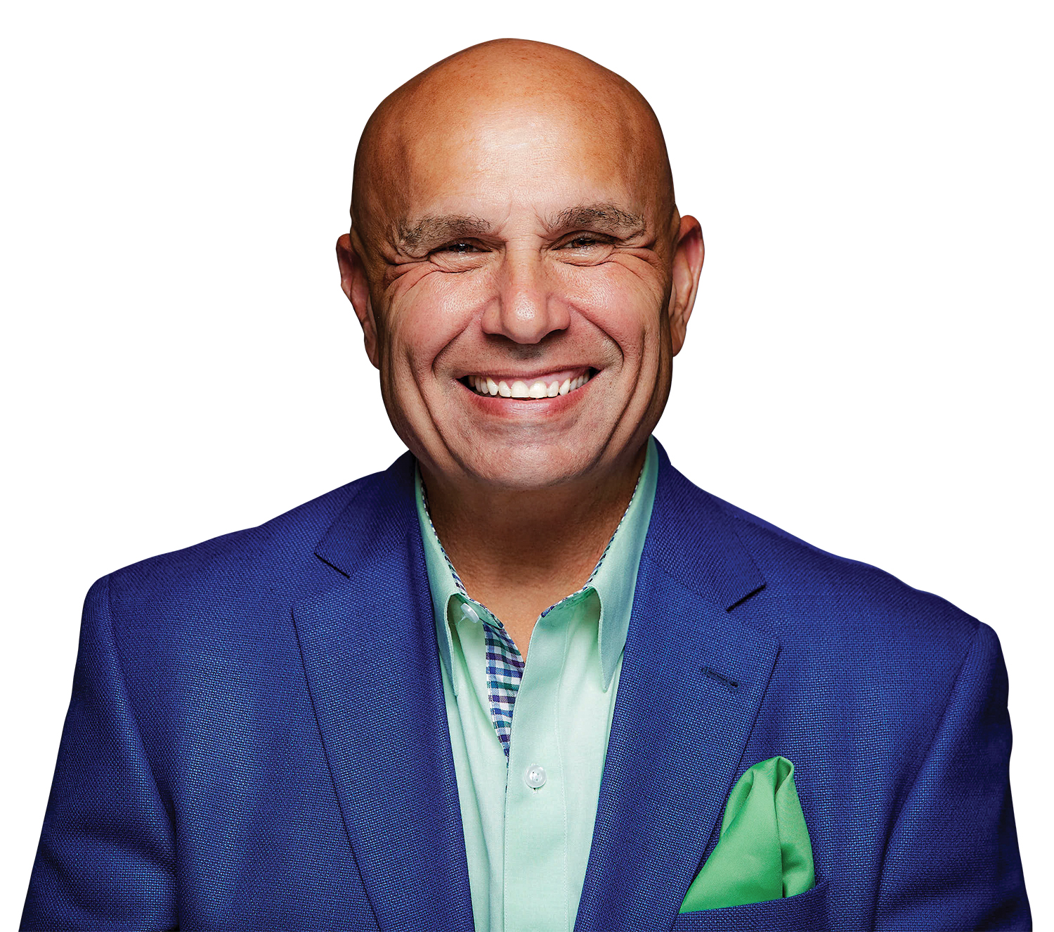 Apogee Awards 2019 - S. Florida Business & Wealth