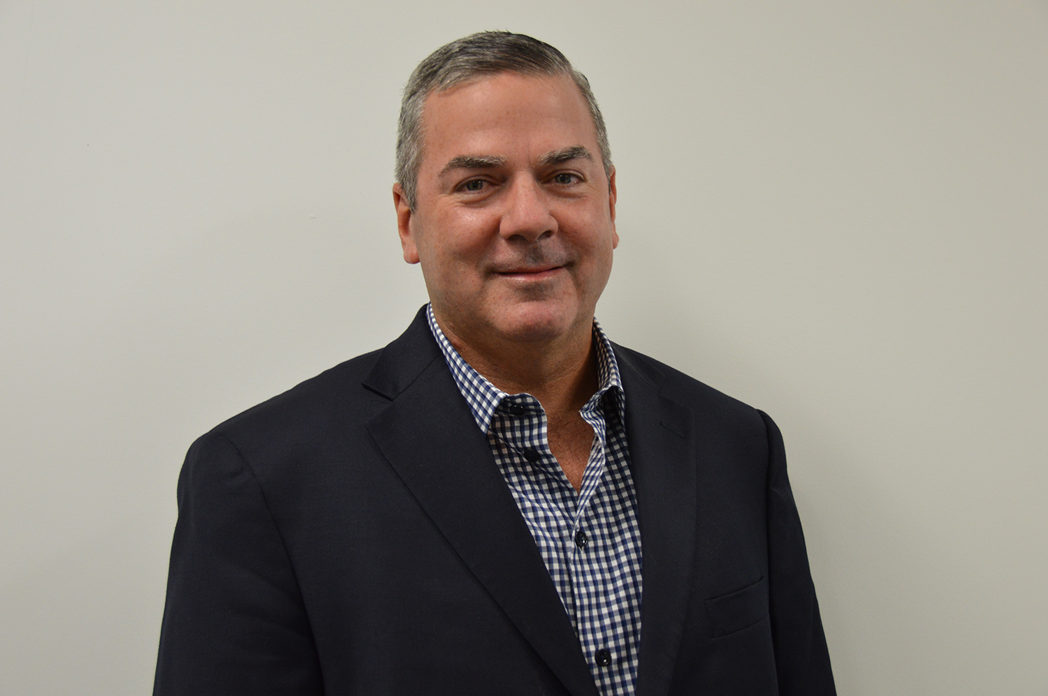 Apogee Awards 2019 - S. Florida Business & Wealth