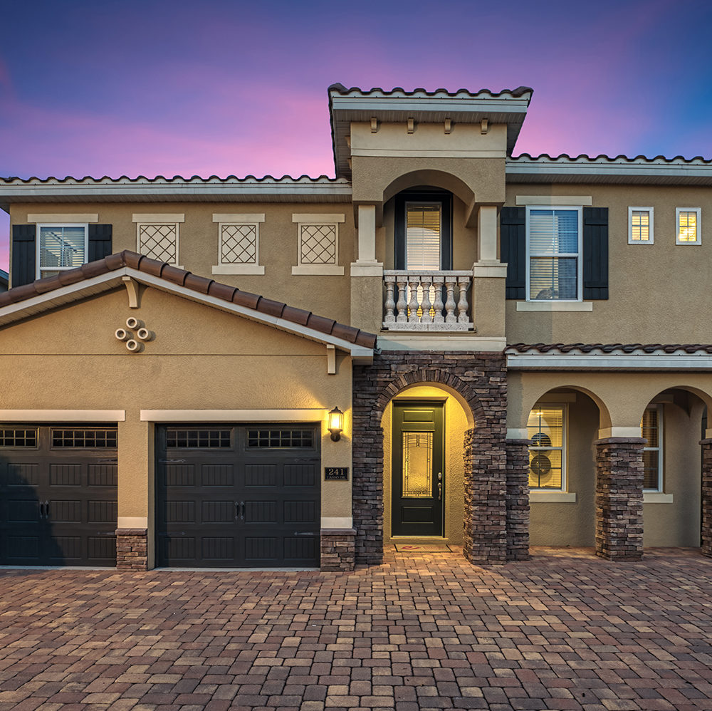 CATCHING UP: ART FALCONE: Falcone’s mega projects make progress - SFBW