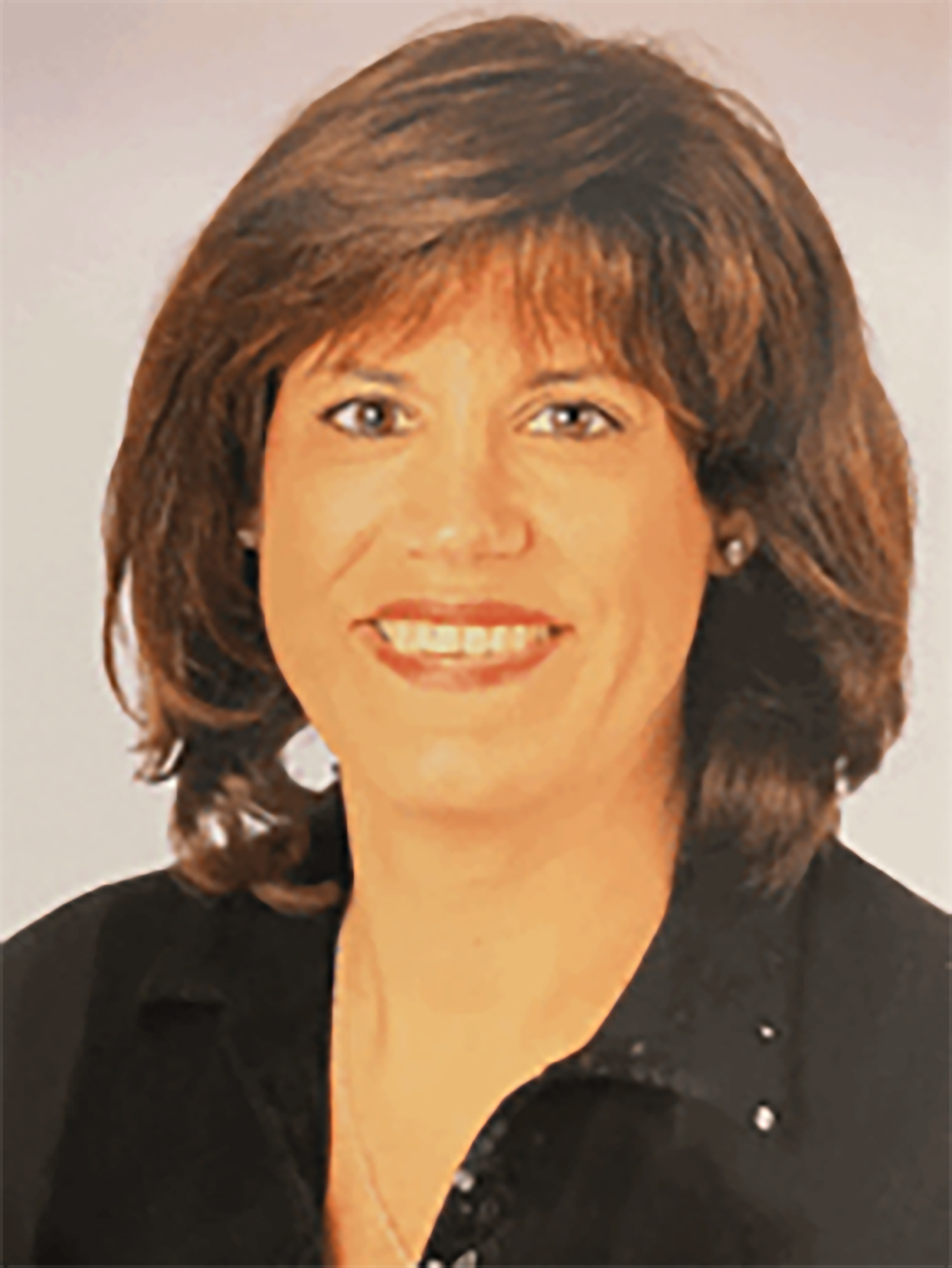 Briefcase Broward - S. Florida Business & Wealth