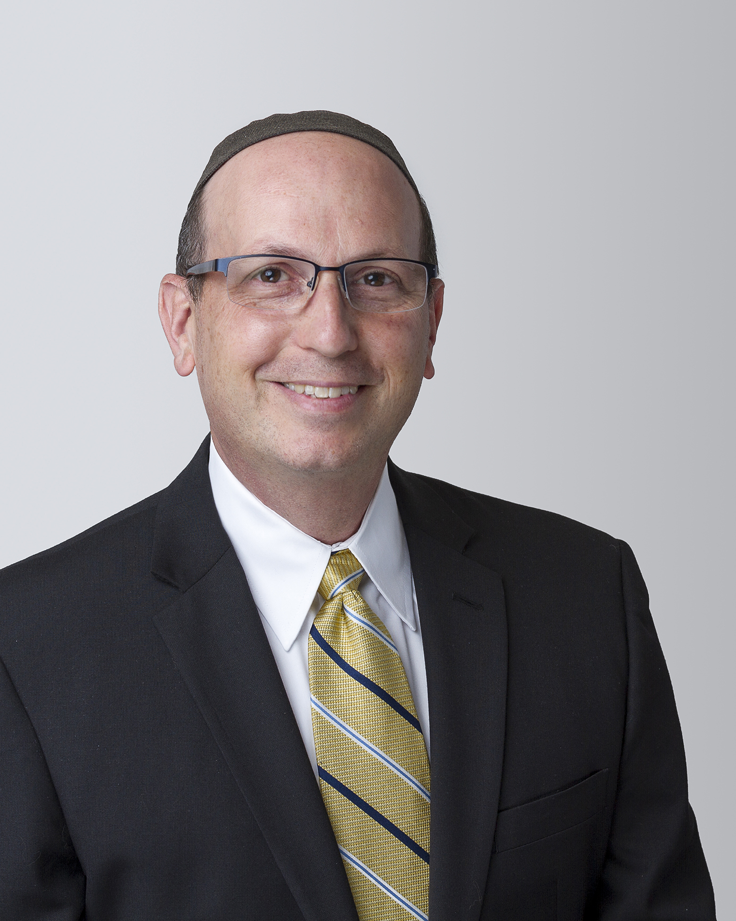 Briefcase Palm Beach - S. Florida Business & Wealth