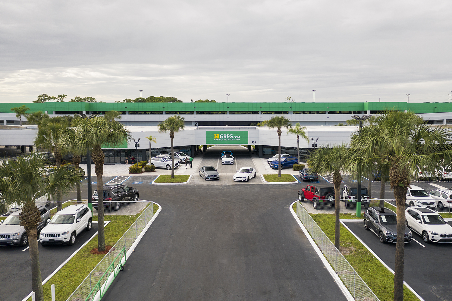 Posthgreg Com Palm Beach Reviews