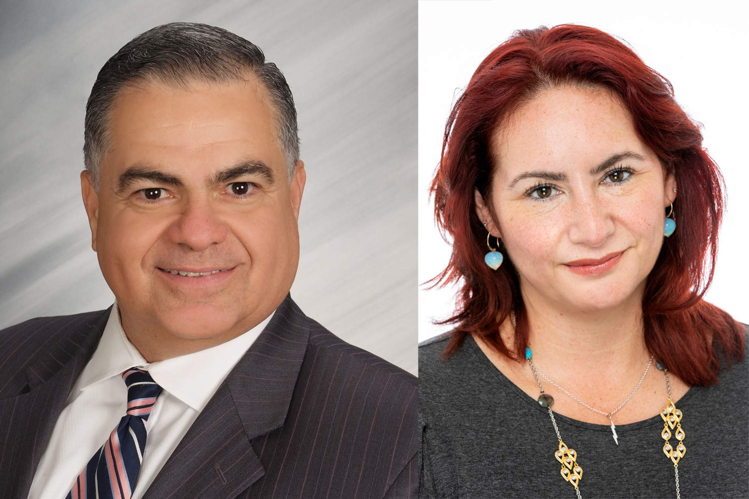 Briefcase Miami/Dade - S. Florida Business & Wealth