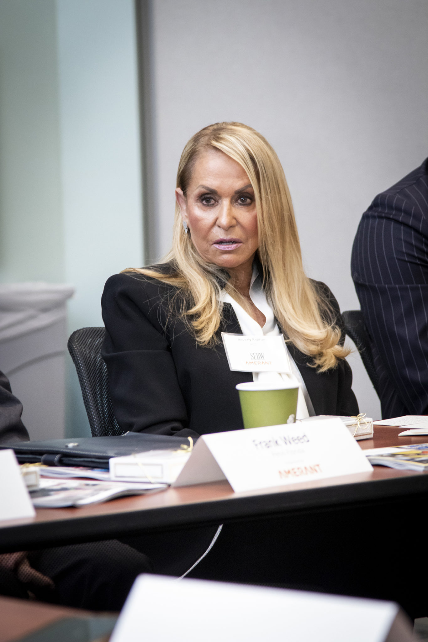 Panelists expect a strong 2020 to follow a solid 2019 - S. Florida ...