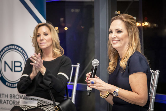 Stephanie Toothaker melds politics, development and law - S. Florida ...