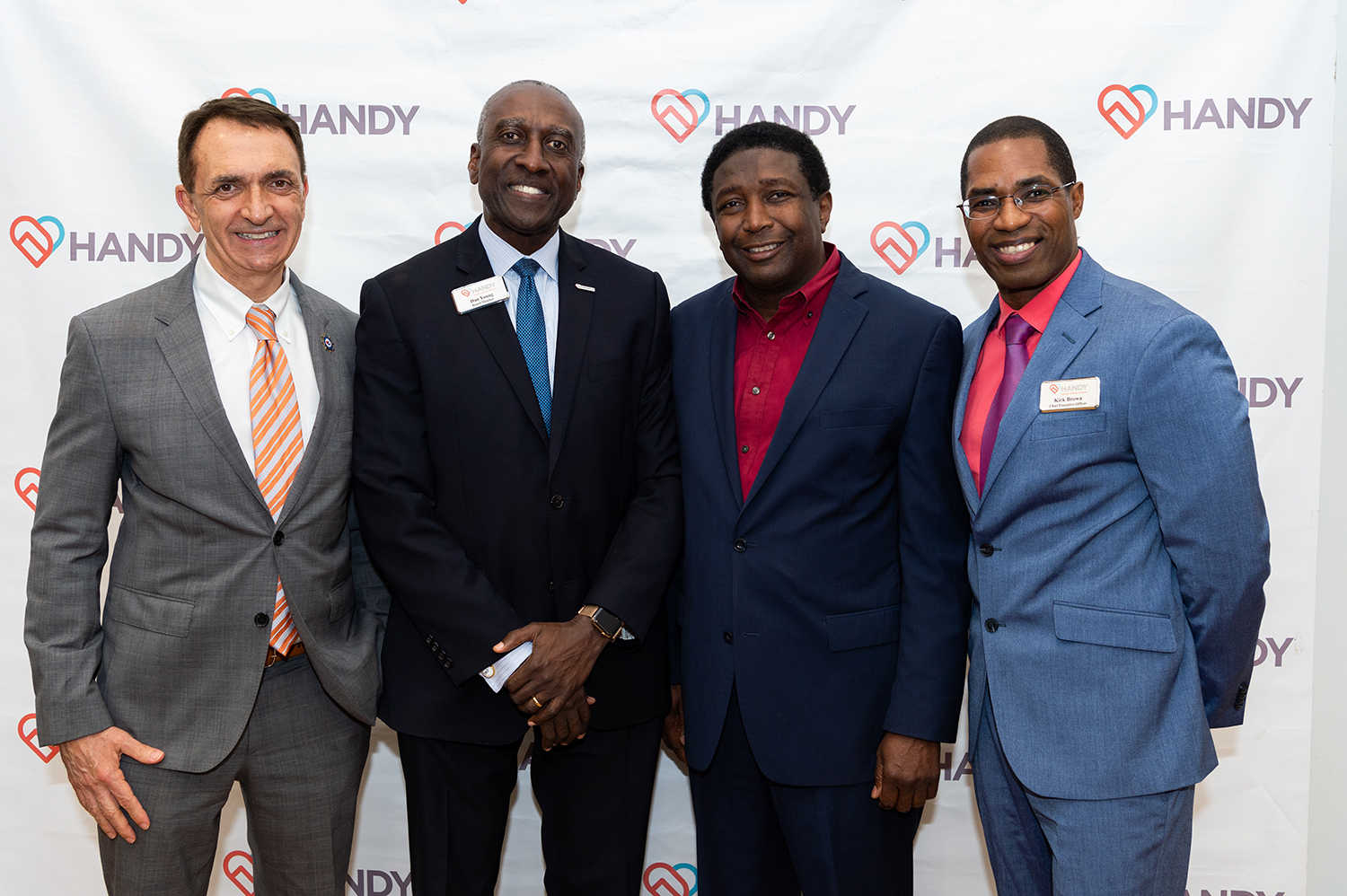 Briefcase Broward - S. Florida Business & Wealth