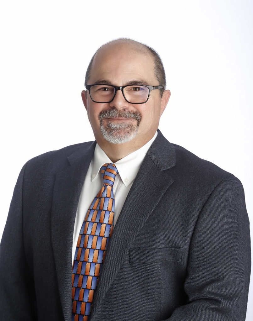 Briefcase Palm Beach - S. Florida Business & Wealth