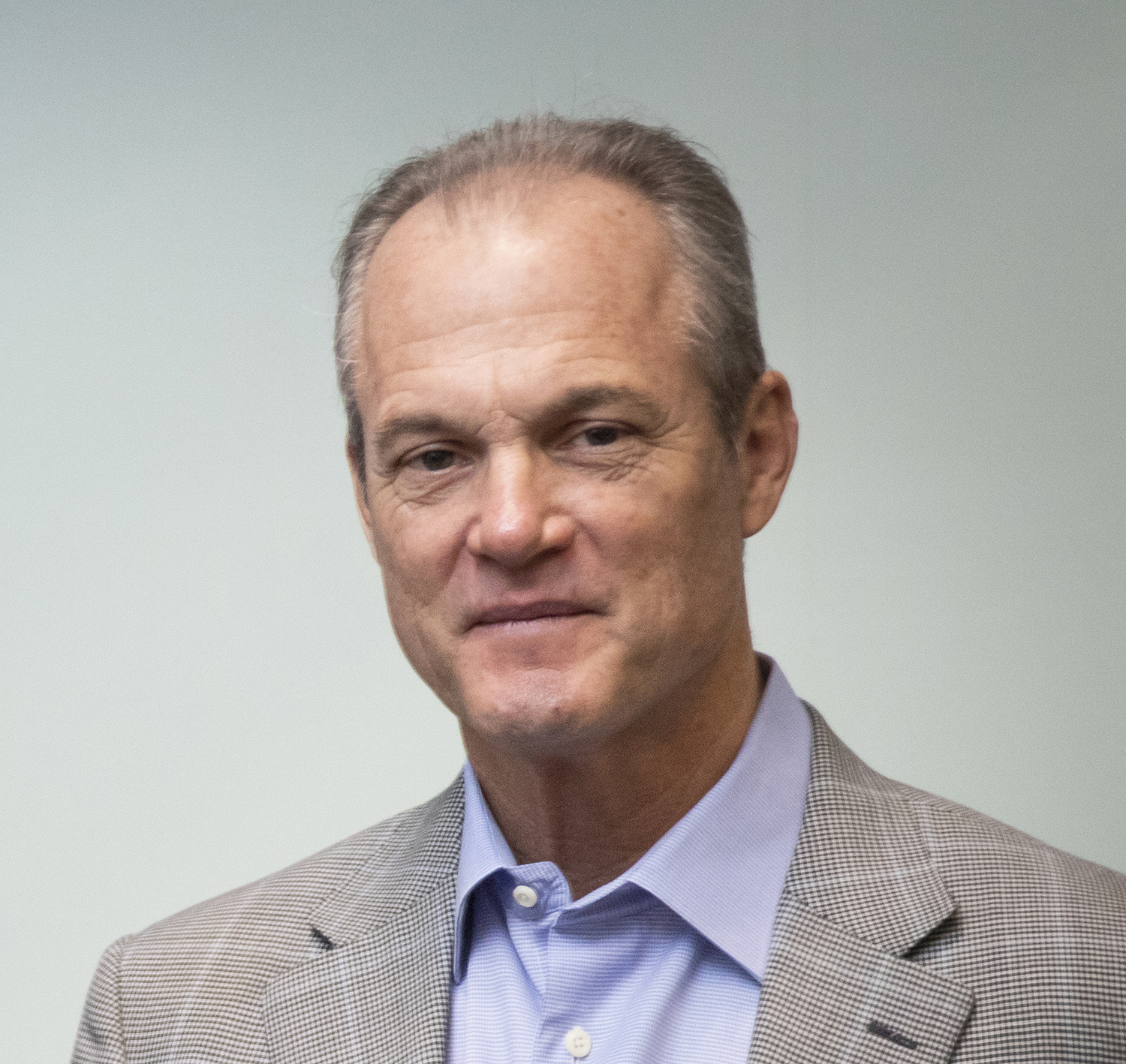 Panelists expect a strong 2020 to follow a solid 2019 - S. Florida ...