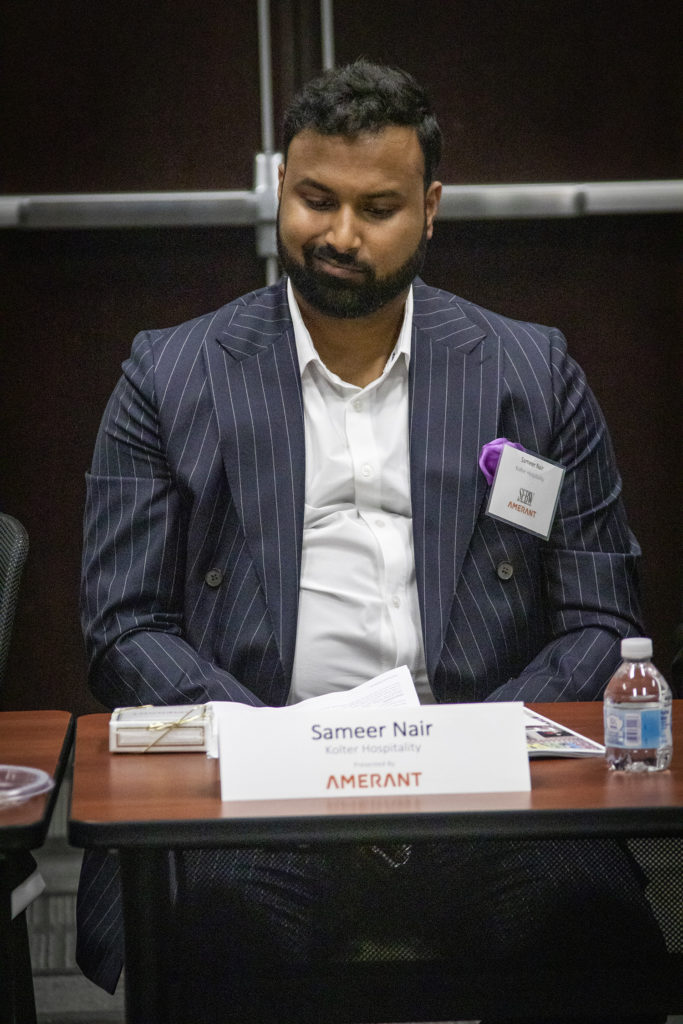 Panelists expect a strong 2020 to follow a solid 2019 - S. Florida ...